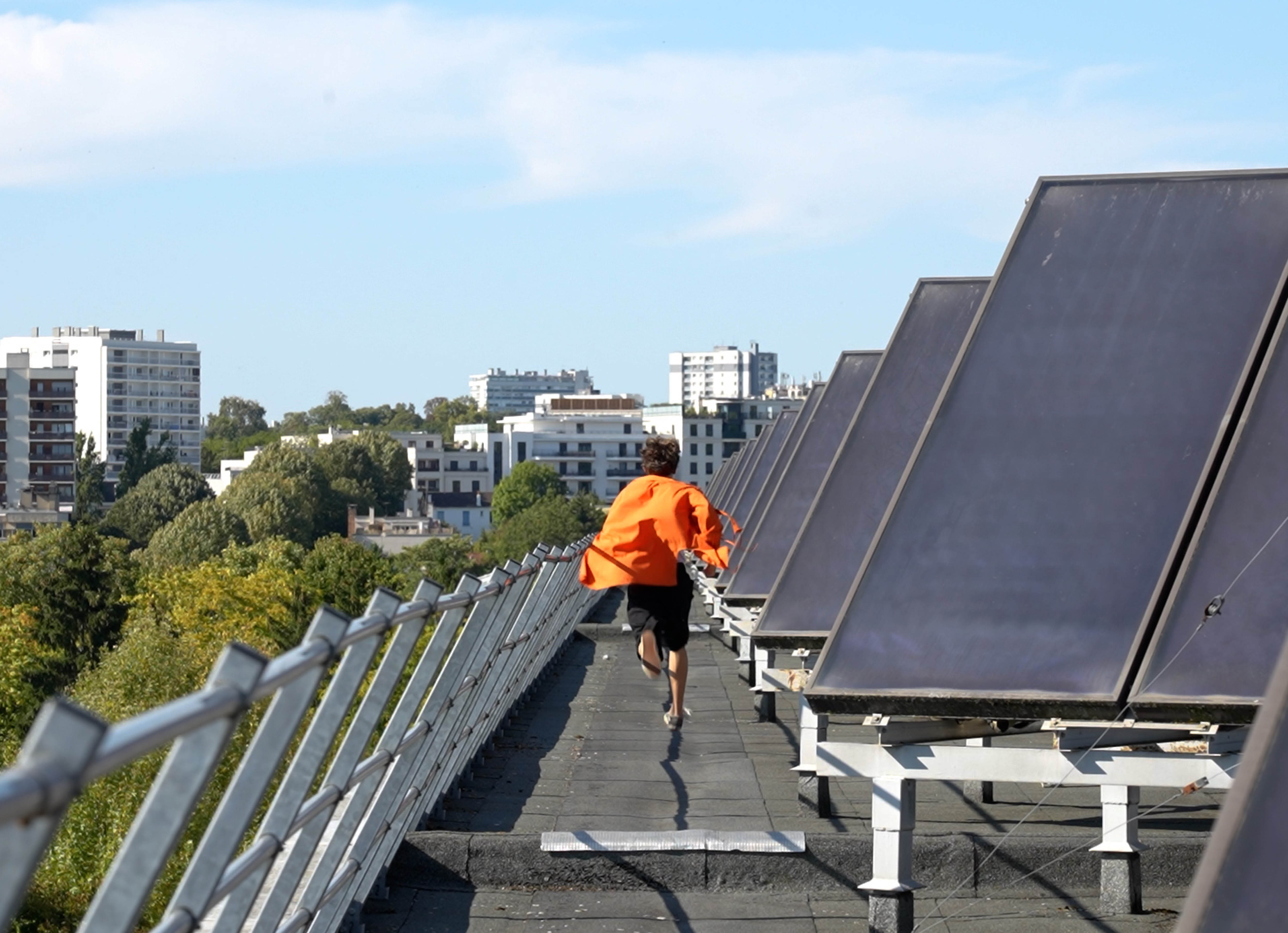 Prendre Place - Le Plus Petit Cirque du Monde - Cours, stages ...