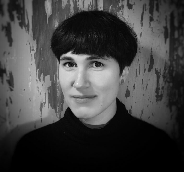 MAUD PIZON - 3bisf - Centre d'arts contemporains - Aix en provence