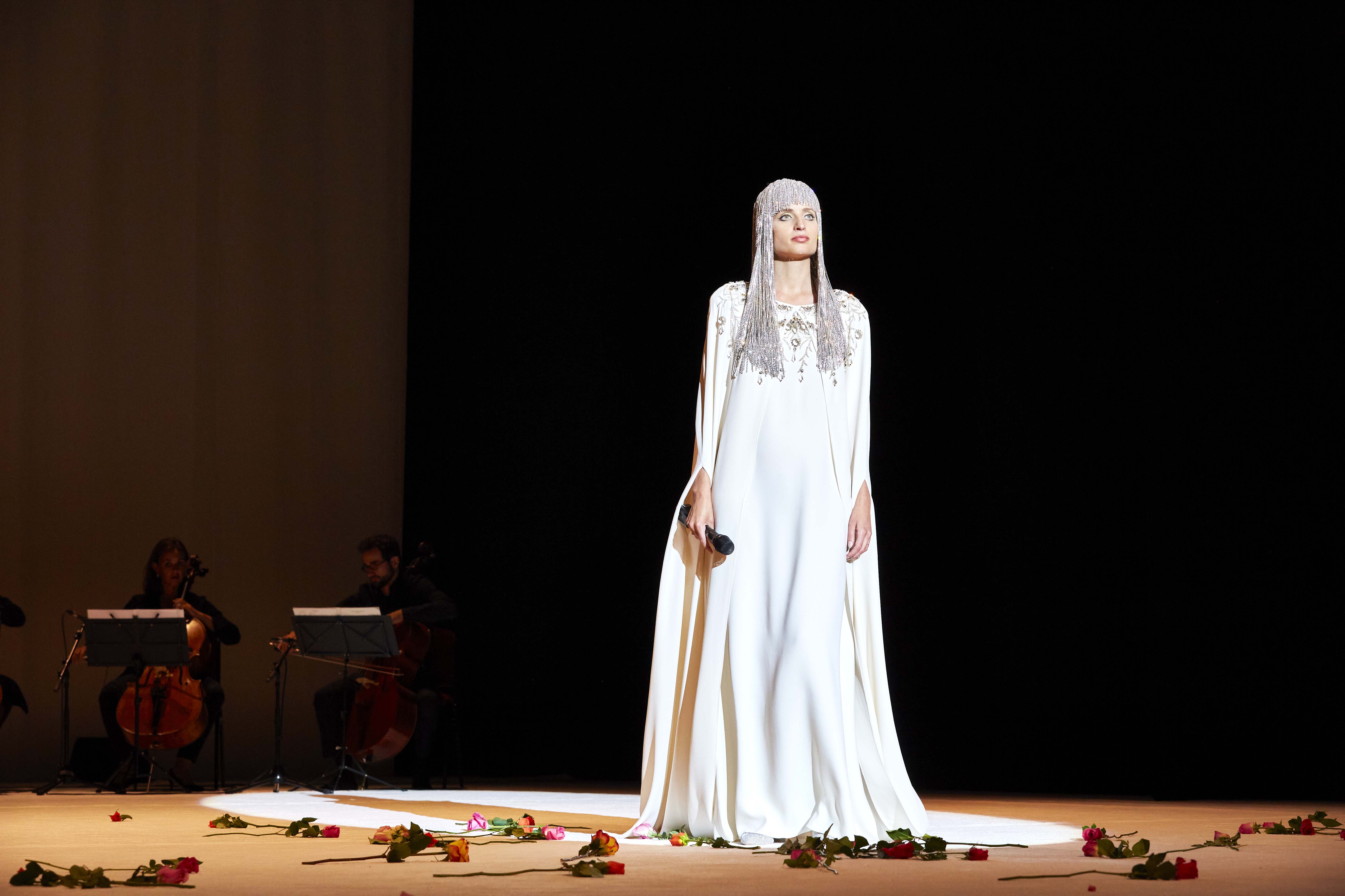 Coproduction de la création : Comédie de Genève, TPR La Chaux-de-Fonds ...